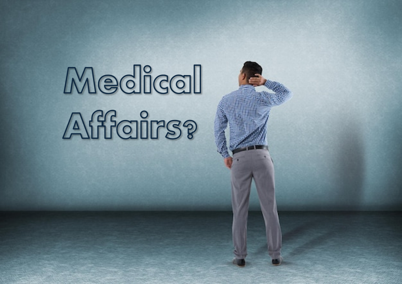 Insights – MedWise Academy